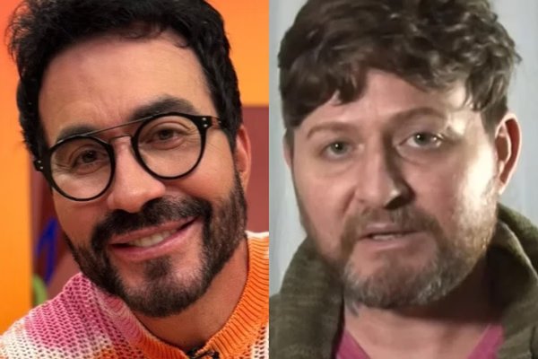 Padre Fábio de Melo é denunciado ao Vaticano após treta na cafeteria ...